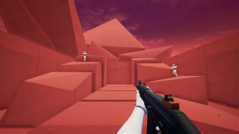 Top Ways To Improve Your Aim In FPS Games Like Call Of Duty And Escape From Tarkov GameSkinny