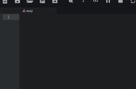 [ann] juno plus 0 10 2 tooling julia programming language