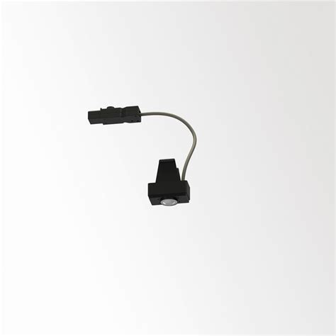 Delta Light D Liner Dali Presence And Daylight Sensor Un éclairage Exquis