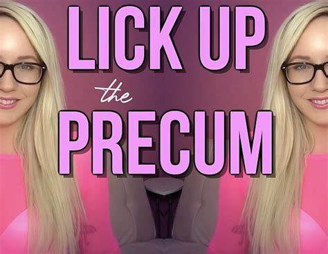 Movies Thecandyglitter Com