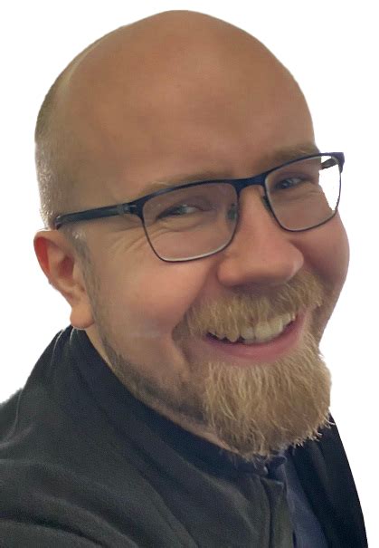 Noah Es Now Available In Australia And New Zealand Himsa