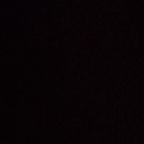 Summer Sneeden Youtube