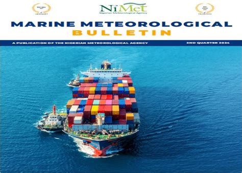 Nimet