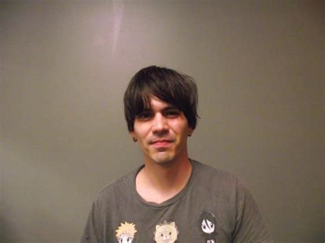 Stanley Hagerman Sex Offender In Riverton Wy Wy