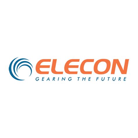 Elecon Chain And Drives Industrial Power Transmission Specialists