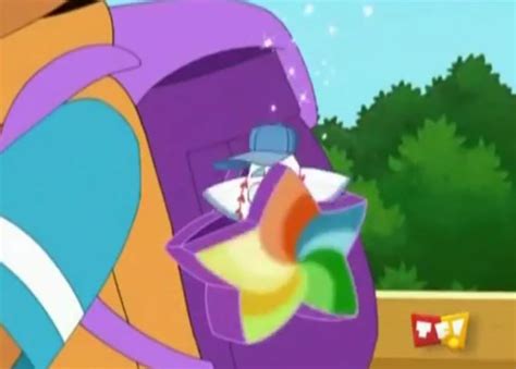 Dora The Explorer Baseball Boots Credits At Katherine Shelton Blog