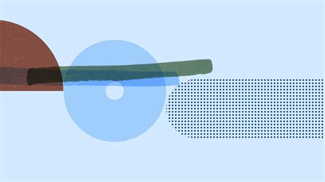 Distributed Pid Control A Guide For Sensor Networks