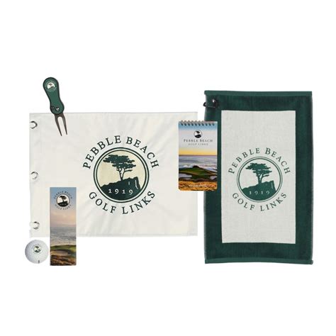 Apparel Pebble Beach Shop Online