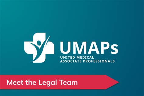 From The Post Office Horizon Scandal To The British Medical