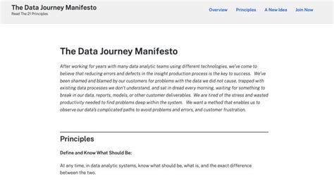 Datakitchen On Linkedin Dataobservability Dataops