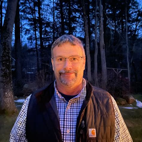 Christopher Bouchard State Aid Administrator D 2 Massdot Linkedin