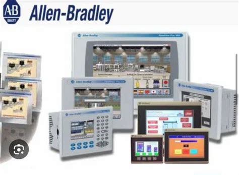 Beckhoff Plc Module Plastic 90mm X 90mm X 60mm 24v Dc 8 At ₹ 2500