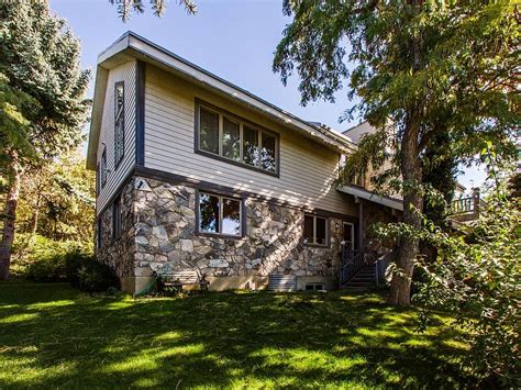 2892 Valley View Dr Layton Ut 84040 Zillow