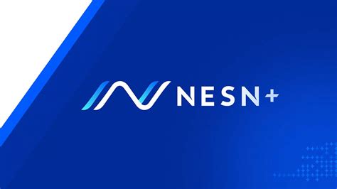 Nesn Mocean