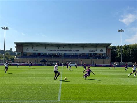 Scott Helmich Posted On Linkedin