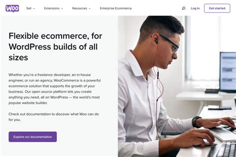 Affordable WooCommerce E Commerce Development For Small Businesses Pixelake