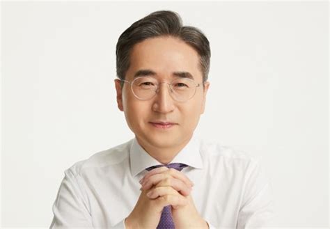 장덕현 ‘파워인덕터 양산 Mlcc 시장 진격 잰걸음