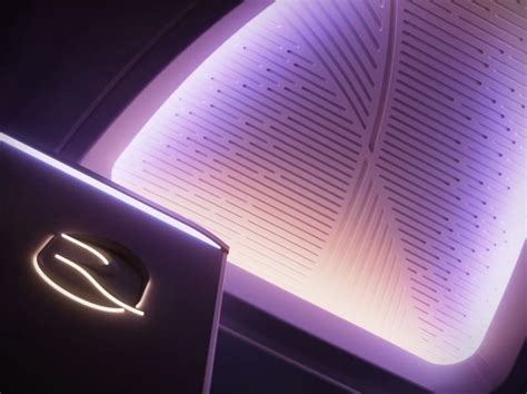 Rx12 The Travelers Club