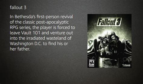 Github Badwulf Gamefinder A Gesture Based Project Created By Cian Gannon And Myself That Is