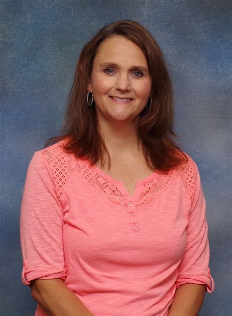 Amanda Gray — Happily Ever After Travel