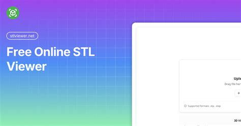 Bim File Viewer Online Advanced Building Information Modeling Viewer