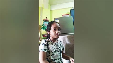 Ahhhhhhh Ahhhhhhhh Wow Sofeia Youtube