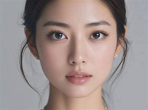 日本十大女优排行榜（图片，内容仅供参考）： 网络 演技 海街日记