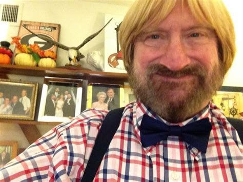 Pictures Of Steven Webb