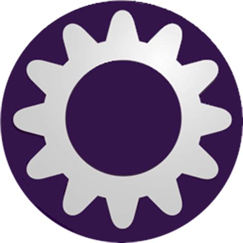 Friday Hack Chat Everything Pcb Hackaday