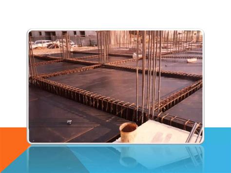 Formwork Centering And Scaffolding By Khalid Pptx