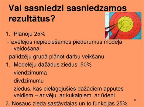 Kādažādiorgvairojas Online Presentation