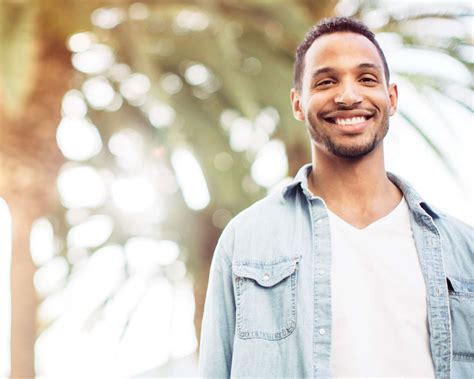 Benefits Of Attending A California Drug Detox Program