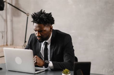 Top Best Coding Or Programming Babes In Lagos In