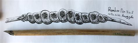 Twist Bread By Riverjvari On Deviantart