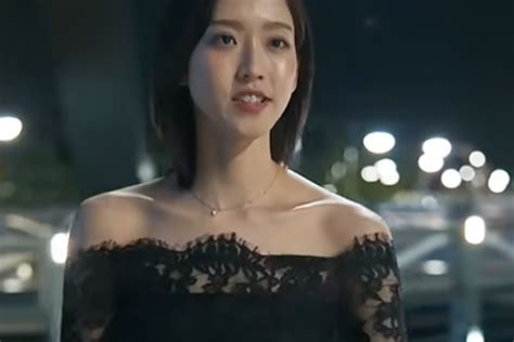 Face Me Episode 2 Sub Indo Lengkap Dengan Spoiler Dan Link Jangan Di