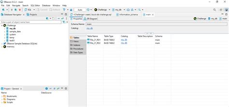 Anietie Johnson On Linkedin 30daysduckdbchallenge Datachallenge Dataanalysis Duckdb