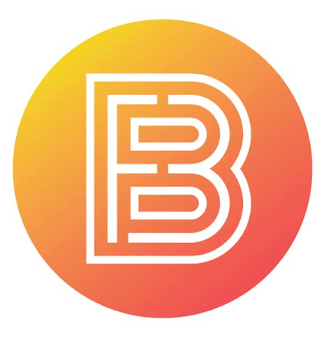 Shareimagev D26a481a8fb6bba118a67ed6e51284540ffde543