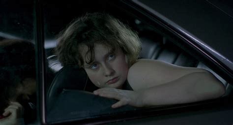 Fat Girl 2001
