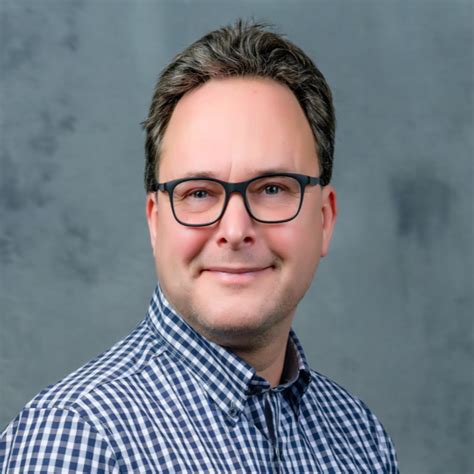 Arnd Beuth Konstrukteur Maschinenbau Thyssenkrupp Ag Xing