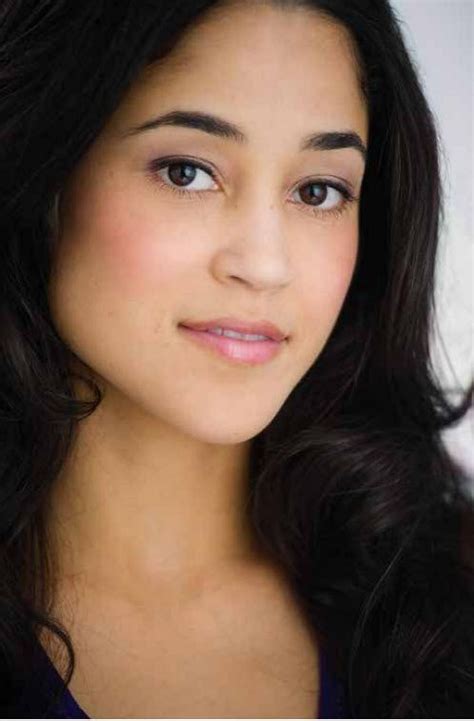 Merren Mcmahon Yahoo Image Search Results Yahoo Images Image