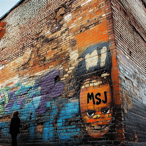 Minnesota Sex Junkies Youtube