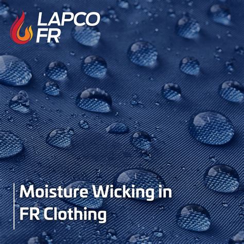 Lapco Manufacturing Inc On Linkedin Lapcofr Learnmore Work