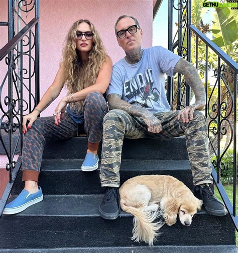 Drea De Matteo Wiki Biography Age Photos Spouse And More