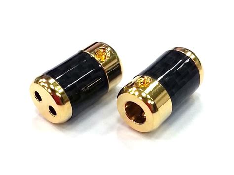 Cs Cap Spi Cs Cap Spi