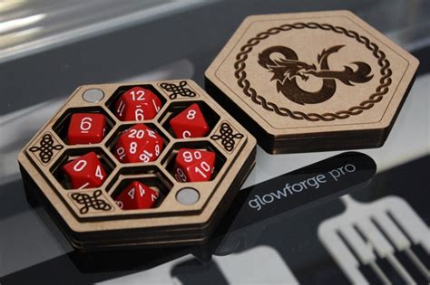 Glowforge Pro 3d Laser Printer Review Oc3d