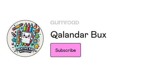 Qalandar Bux