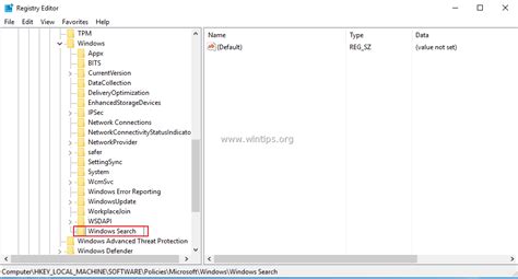 How To Disable Cortana In Windows 10