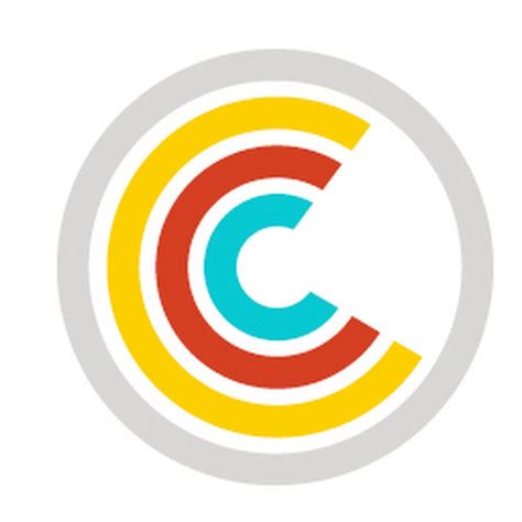 Color Code Training Youtube