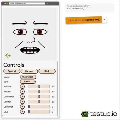 Stefan Dirnstorfer On Linkedin Testing Testautomation Uitesting Testup