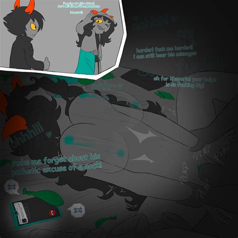 Rule 34 2koma Alien Alien Girl Alien Humanoid Bouncing Breasts